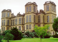 'Daylight robbery' - meaning and origin.