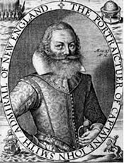 'Tide over' - the meaning and origin of this phrase