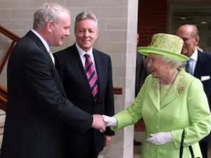 How Do You Do - Meaning & Origin Of The Phrase