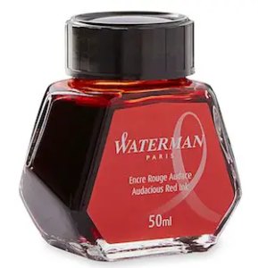 In The Red - Meaning & Origin Of The Phrase