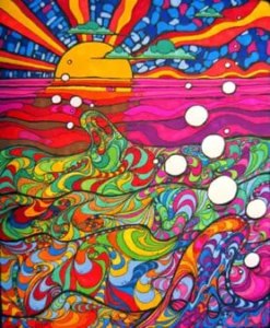 Out Of Sight - Meaning & Origin Of The Phrase