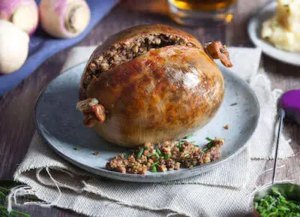 The Proof Of The Pudding - Meaning & Origin Of The Phrase